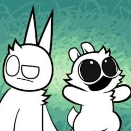 Chat with GibThom - text or voice, Enjoy AI Chat Free & Safe