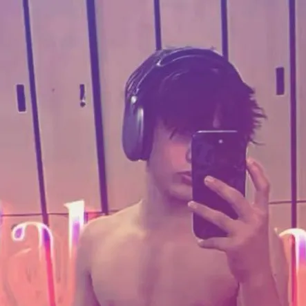 Chat with Nidal Wonder💢 - text or voice, Enjoy AI Chat Free & Safe