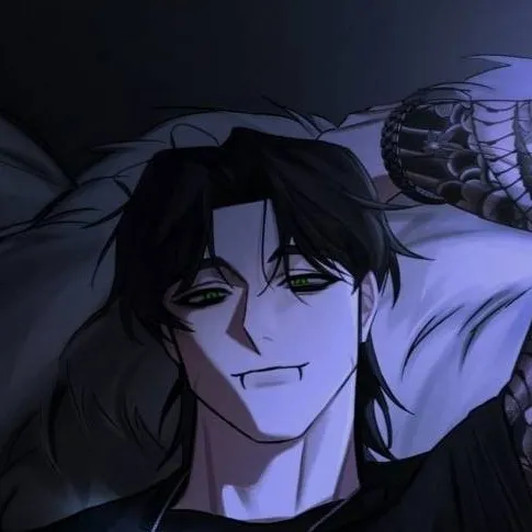 Chat with Trevor - text or voice, Enjoy AI Chat Free & Safe