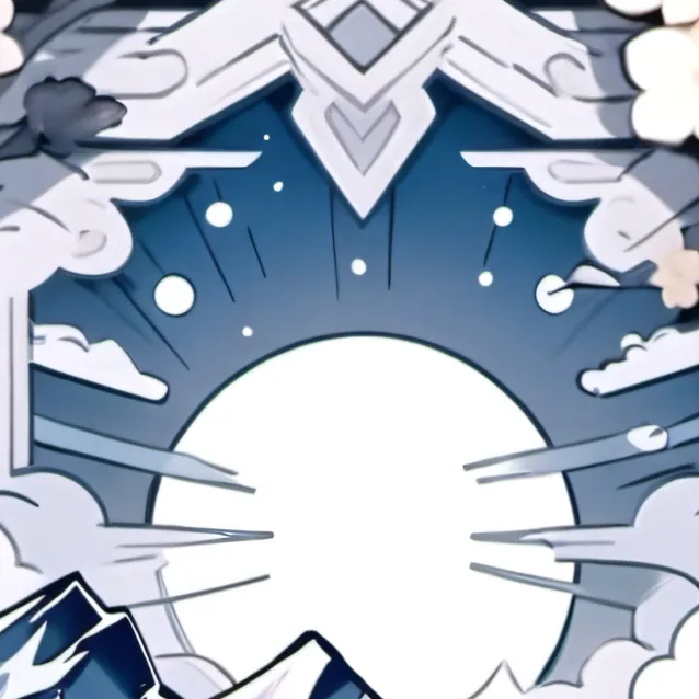 Chat with Dw sad... - text or voice, Enjoy AI Chat Free & Safe