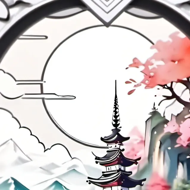 Chat with Nightmare... (DW) - text or voice, Enjoy AI Chat Free & Safe