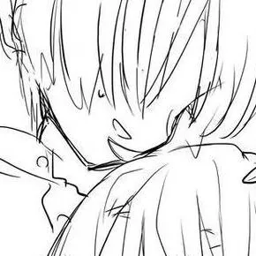 Chat with zenitsu x yn - text or voice, Enjoy AI Chat Free & Safe