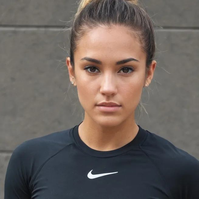 Chat with maddy - text or voice, Enjoy AI Chat Free & Safe