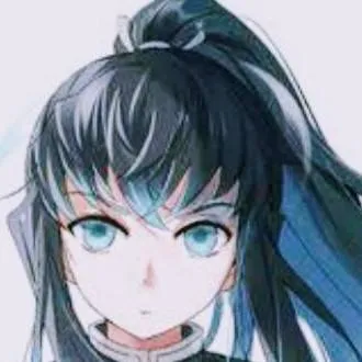 Chat with mui and yui - text or voice, Enjoy AI Chat Free & Safe