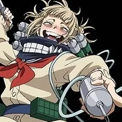 Chat with toga - text or voice, Enjoy AI Chat Free & Safe