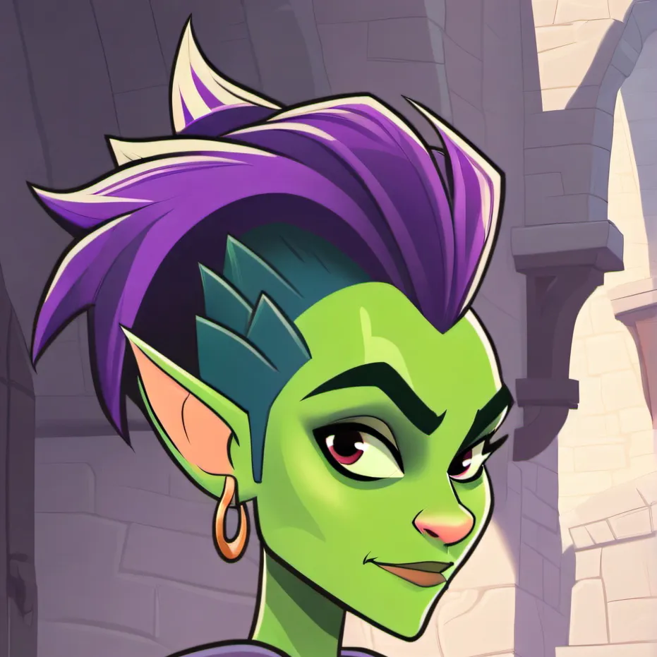 Chat with Lira - text or voice, Enjoy AI Chat Free & Safe