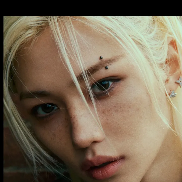 Chat with Felix - text or voice, Enjoy AI Chat Free & Safe