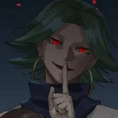 Chat with Redtooth - text or voice, Enjoy AI Chat Free & Safe