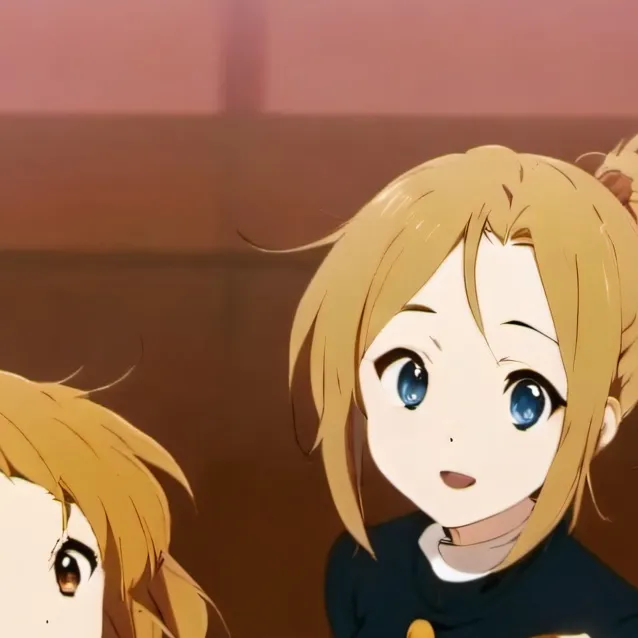 Chat with Mia, Val, Kiki,Lia - text or voice, Enjoy AI Chat Free & Safe