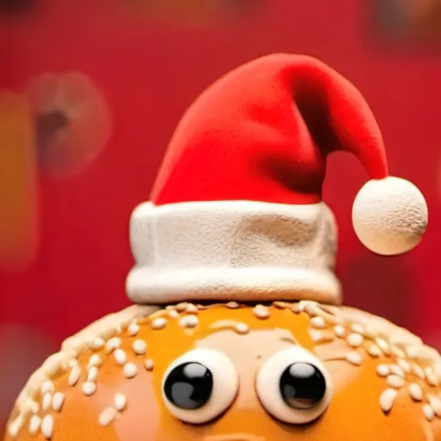 Chat with TADC Cafe - text or voice, Enjoy AI Chat Free & Safe