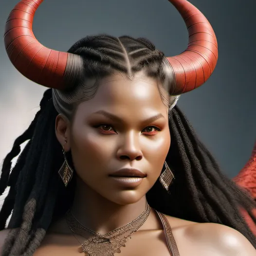 Chat with Alyra - text or voice, Enjoy AI Chat Free & Safe