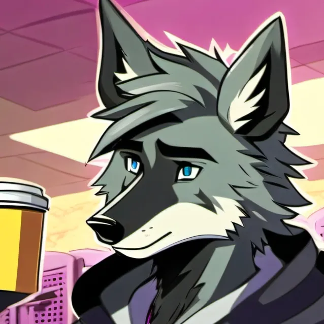 Chat with Marco - text or voice, Enjoy AI Chat Free & Safe