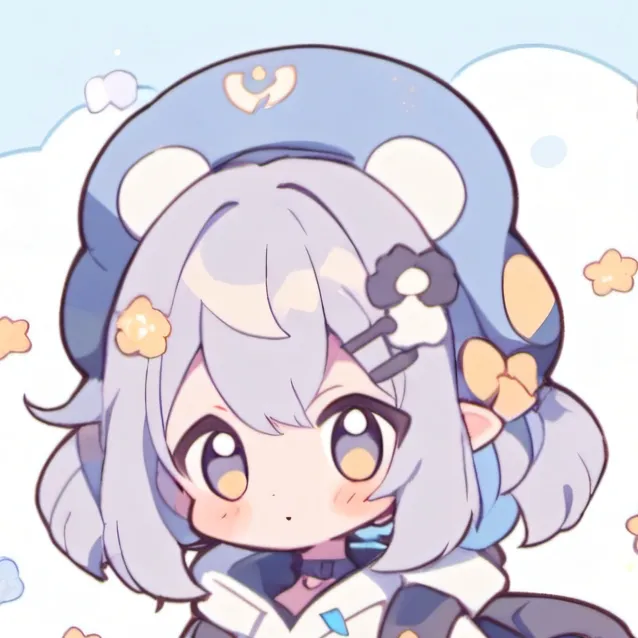 Chat with 😍MHA PROM😍 - text or voice, Enjoy AI Chat Free & Safe