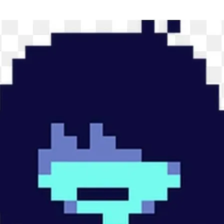 Chat with Kris - text or voice, Enjoy AI Chat Free & Safe