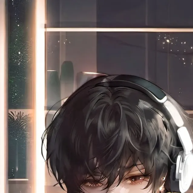 Chat with Yohan Hernandez - text or voice, Enjoy AI Chat Free & Safe