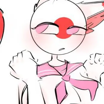 Chat with Japan 🇯🇵 - text or voice, Enjoy AI Chat Free & Safe