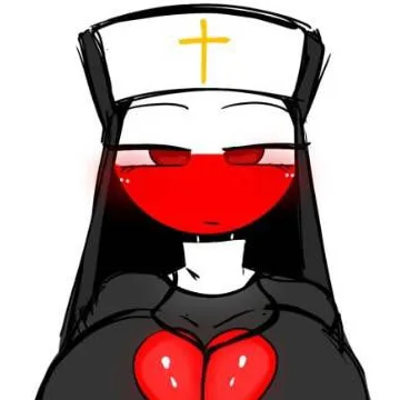 Chat with Poland 🇵🇱 - text or voice, Enjoy AI Chat Free & Safe