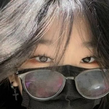 Talkie Profile ~sus girl~ | Talkie AI