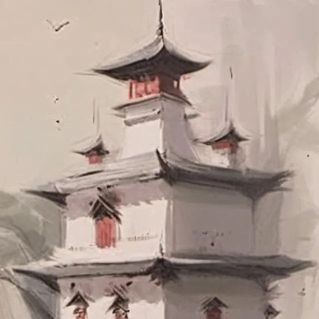 Chat with Squid Game react.. - text or voice, Enjoy AI Chat Free & Safe