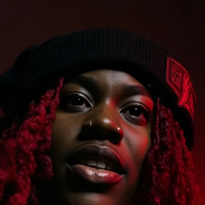 Chat with Tay - text or voice, Enjoy AI Chat Free & Safe