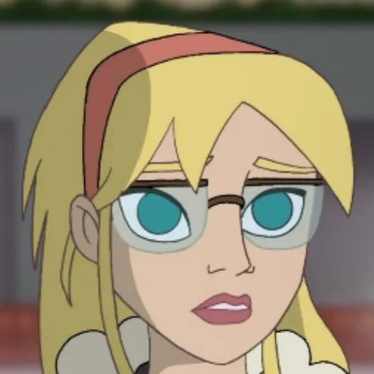 Chat With Gwen Stacy Text Or Voice Enjoy Ai Chat Free And Safe