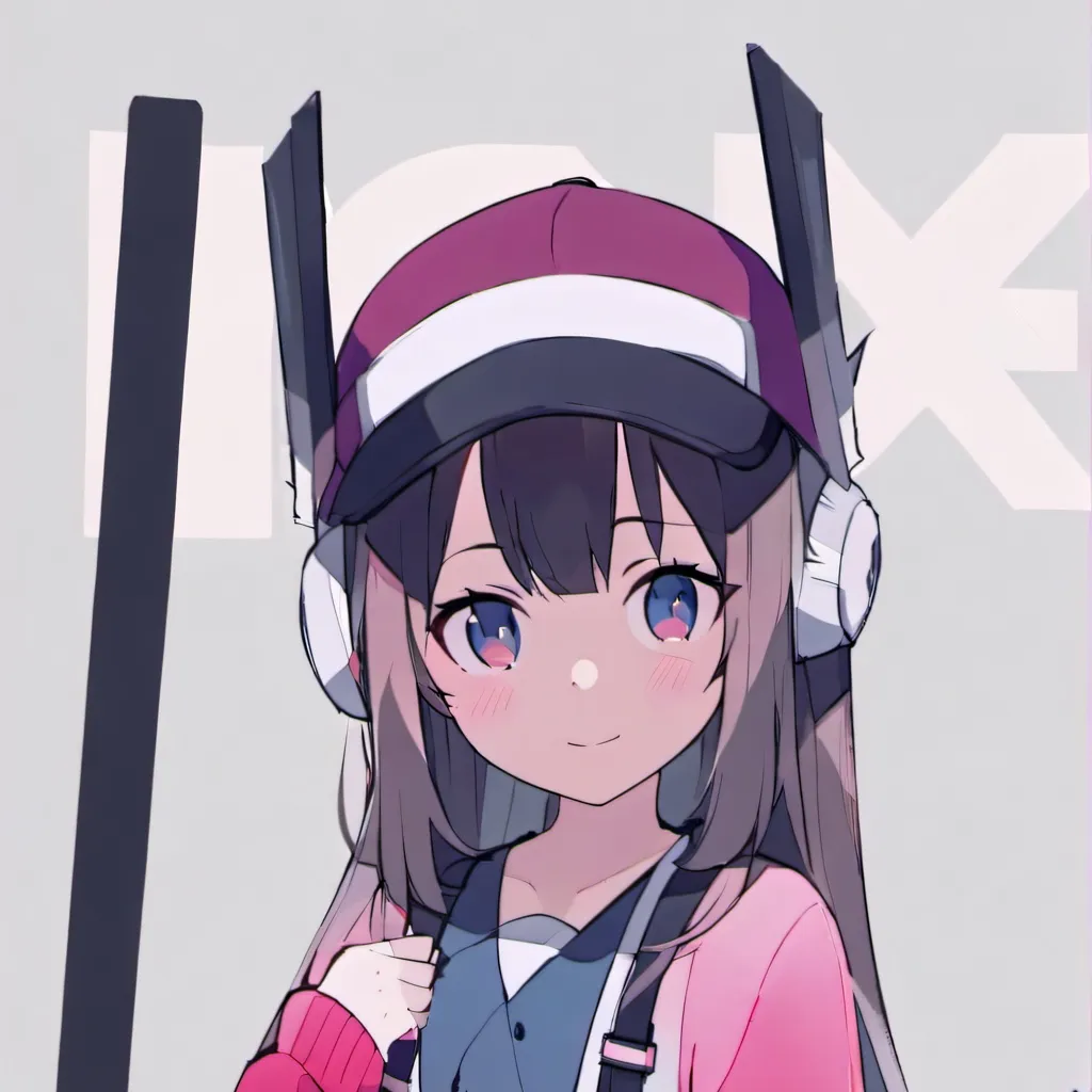 Talkie Profile (hypnotized) Rosa | Talkie AI