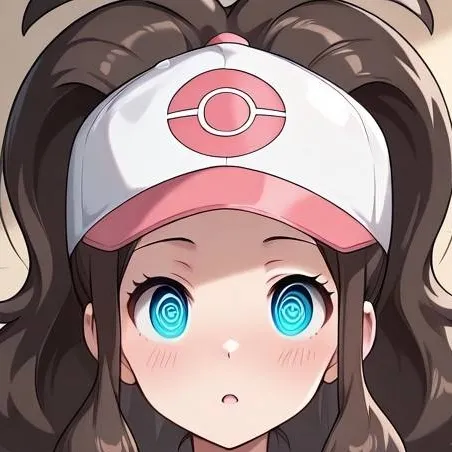 Chat with Hilda - text or voice, Enjoy AI Chat Free & Safe