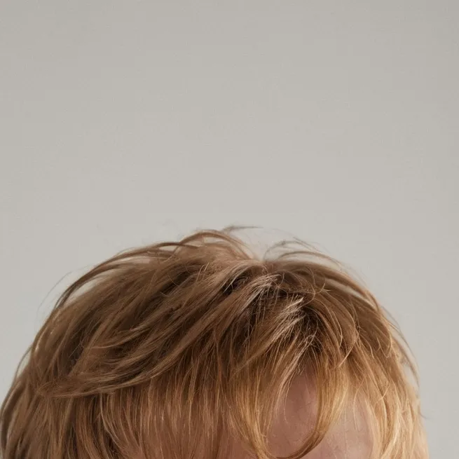 Chat with Ron Weasley - text or voice, Enjoy AI Chat Free & Safe