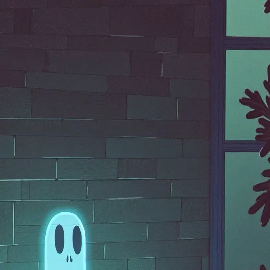 Chat with Baby Fpe Au - text or voice, Enjoy AI Chat Free & Safe