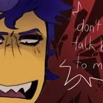 Chat with Detlev Darling - text or voice, Enjoy AI Chat Free & Safe