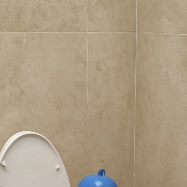 Talkie Profile Rizzy george pig | Talkie AI