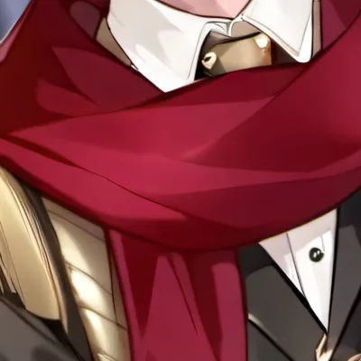 Chat with Noah - text or voice, Enjoy AI Chat Free & Safe