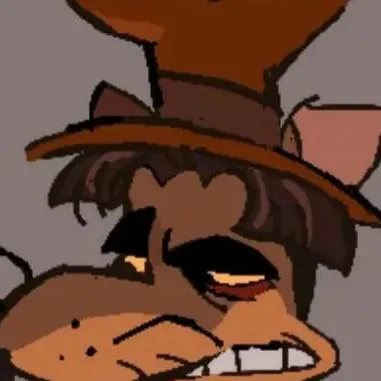 Chat with slim sid potoroo - text or voice, Enjoy AI Chat Free & Safe