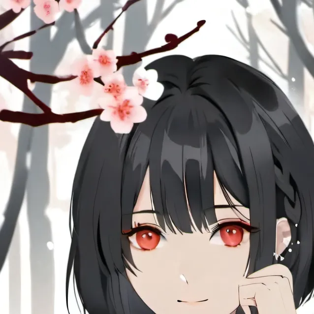 Chat with Countries simps - text or voice, Enjoy AI Chat Free & Safe