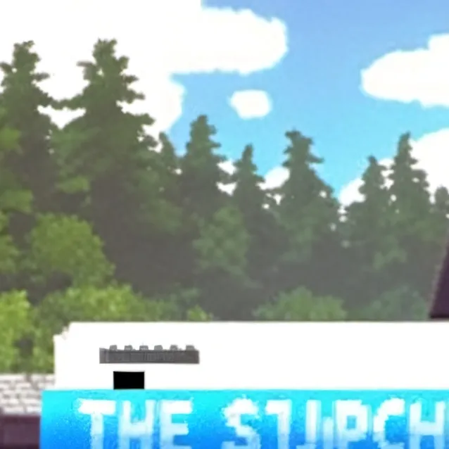 Chat with ~DW INFECTION AU~ - text or voice, Enjoy AI Chat Free & Safe