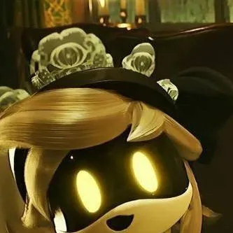 Chat with cyn - text or voice, Enjoy AI Chat Free & Safe