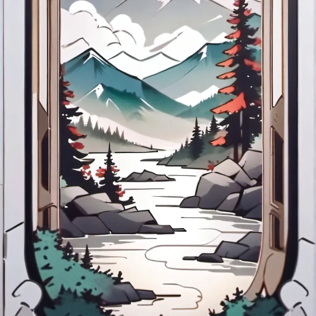 Chat with Edward from FPE! ♡ - text or voice, Enjoy AI Chat Free & Safe