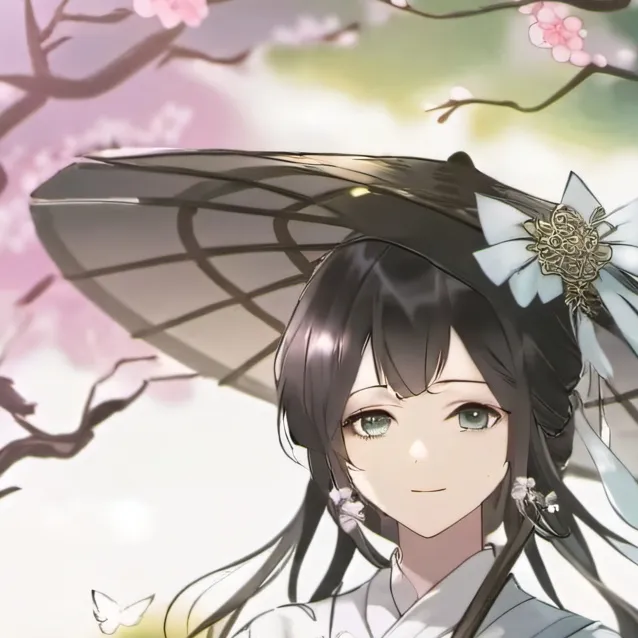 Chat with strongest school💪 - text or voice, Enjoy AI Chat Free & Safe