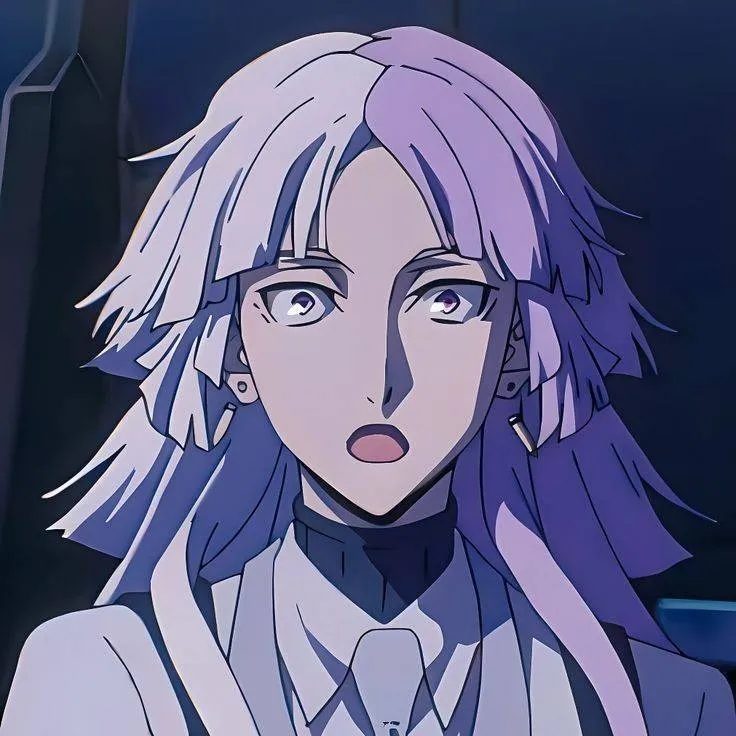 Chat with Sigma ^^ - text or voice, Enjoy AI Chat Free & Safe