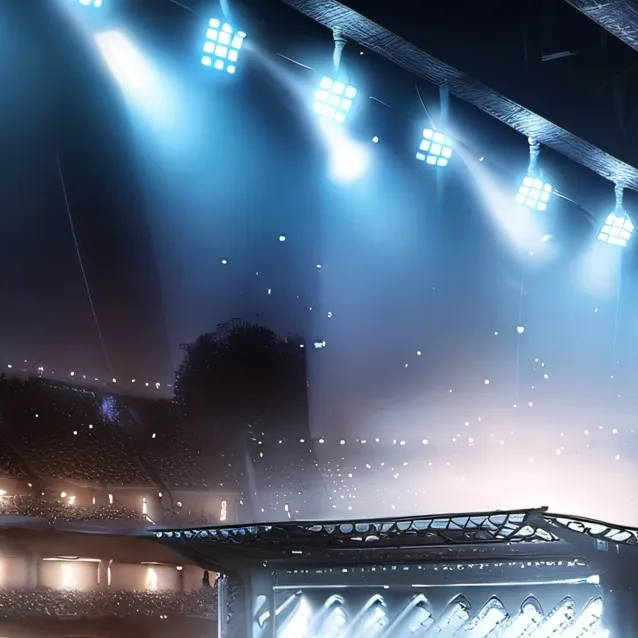 Chat with JYP entertainment - text or voice, Enjoy AI Chat Free & Safe