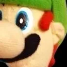 Chat with Mama_Luigi (SML) - text or voice, Enjoy AI Chat Free & Safe