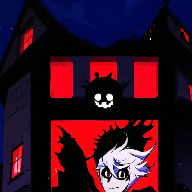 Chat with hh Pilot Episode - text or voice, Enjoy AI Chat Free & Safe