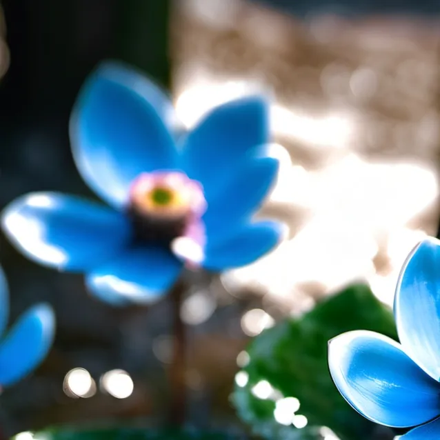 Chat with Spider-man - text or voice, Enjoy AI Chat Free & Safe