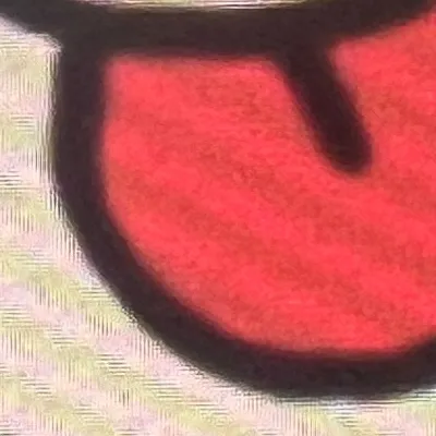 Chat with Goob - text or voice, Enjoy AI Chat Free & Safe