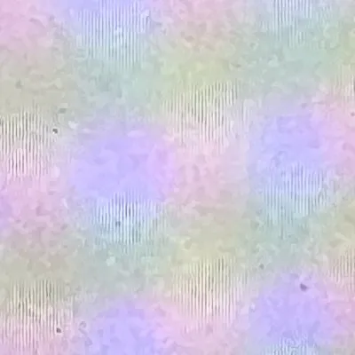 Chat with Lala ping - text or voice, Enjoy AI Chat Free & Safe