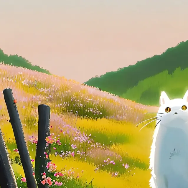 Chat with mha gojo - text or voice, Enjoy AI Chat Free & Safe