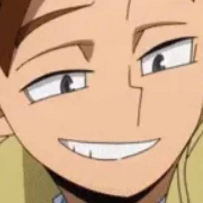 Chat with Mha x rody soul - text or voice, Enjoy AI Chat Free & Safe