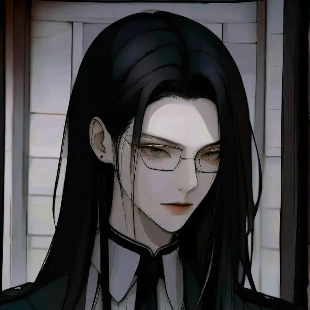 Chat with Ivy - text or voice, Enjoy AI Chat Free & Safe