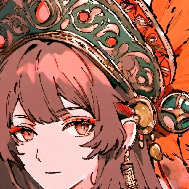 Talkie Profile mha hybrids pt 8 | Talkie AI