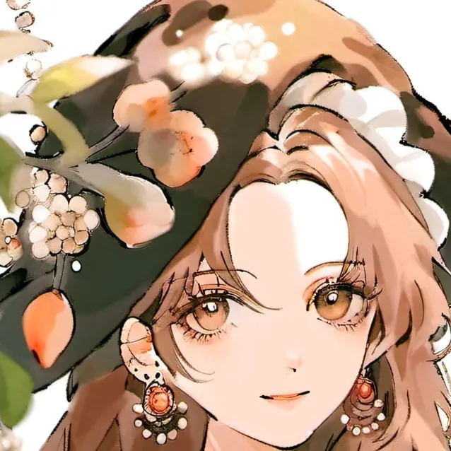 Chat with mha hybrids pt 11 - text or voice, Enjoy AI Chat Free & Safe